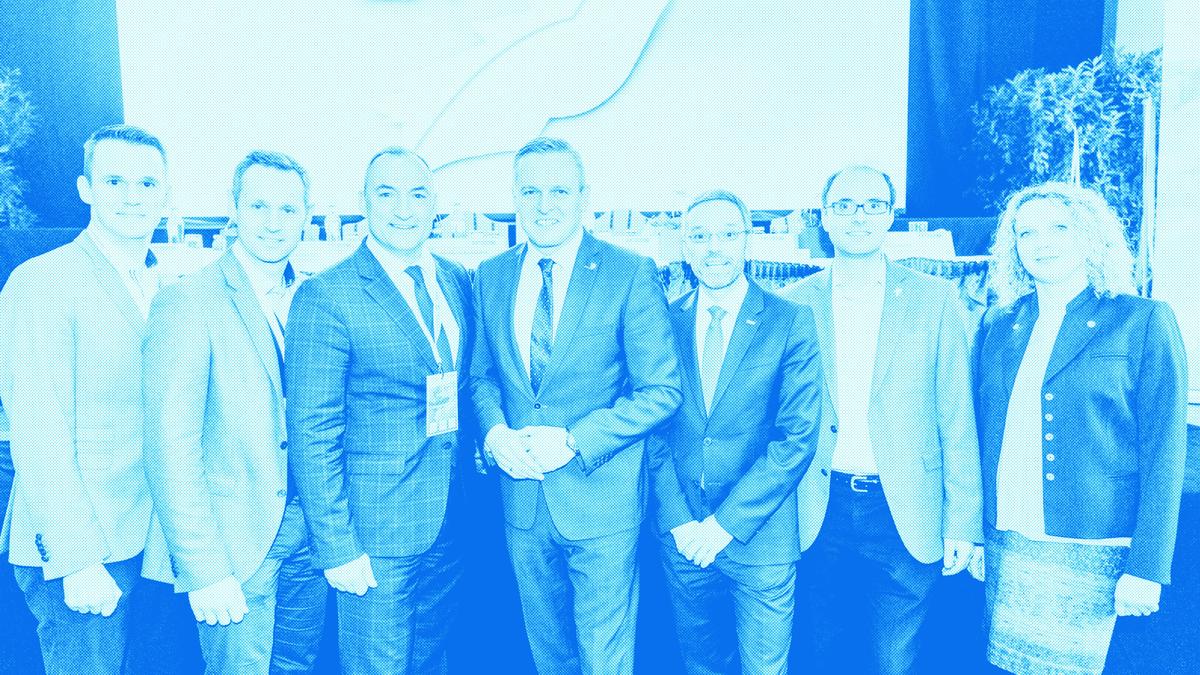 Zehn Antworten | Der blaue Finanzskandal und seine Folgen